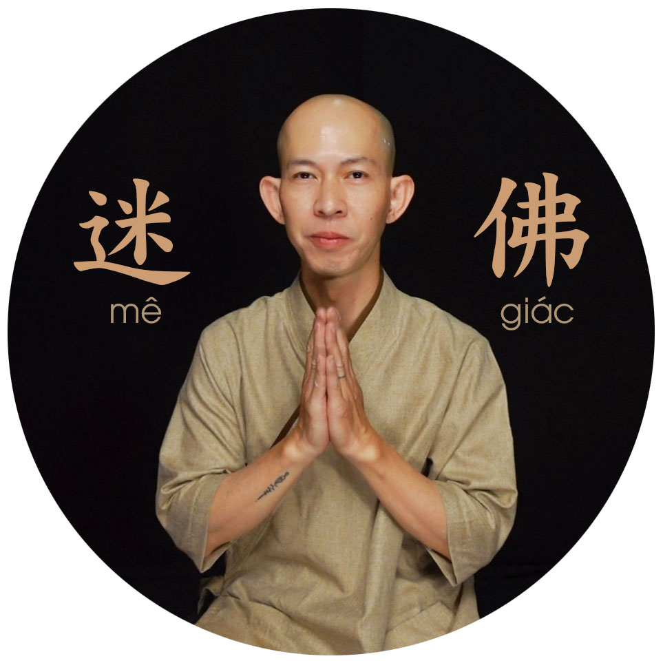 Xem phong thuỷ – Khải Toàn Phong thủy